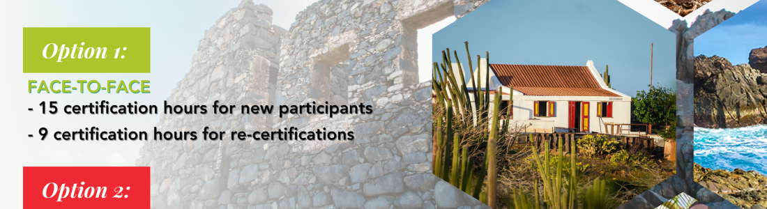 A.C.P. options for 2025! – Aruba Excellence Foundation
